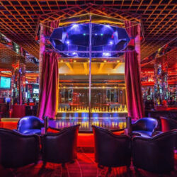 Sin City VIP - Las Vegas VIP Packages & Special Events