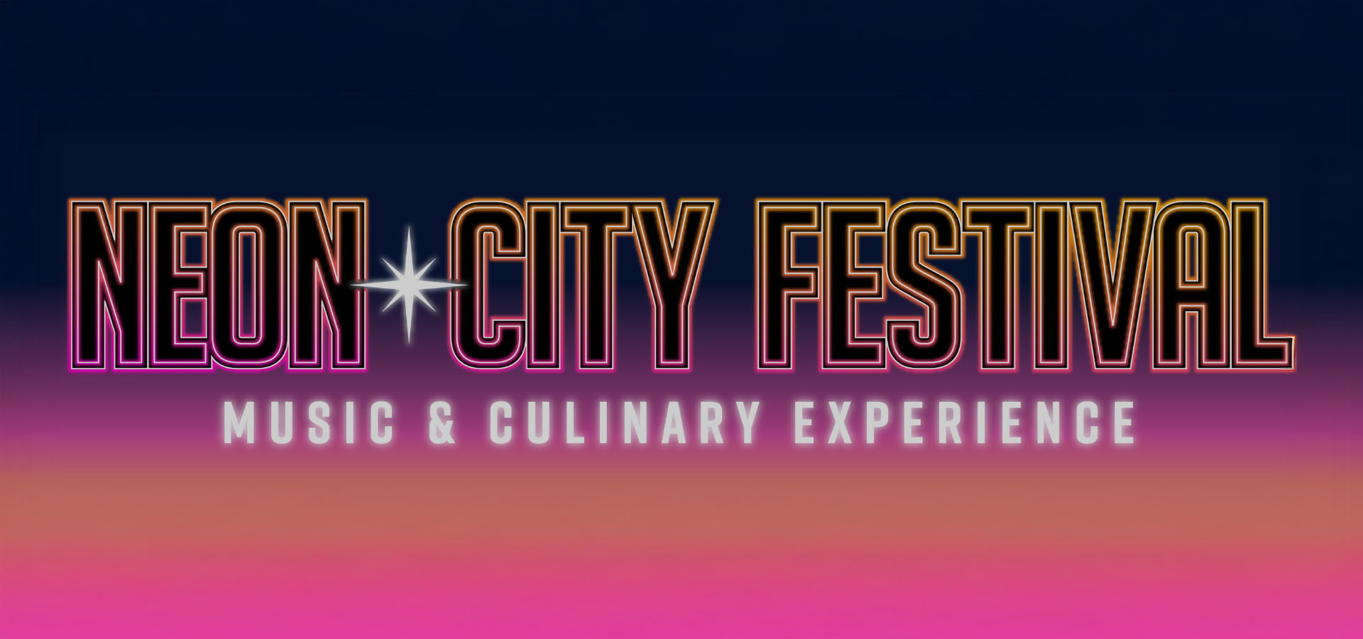 Neon City Festival 2025: Downtown Las Vegas Turns Electric - Sin City VIP