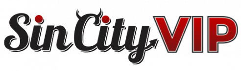 Las Vegas VIP Packages - Sin City VIP